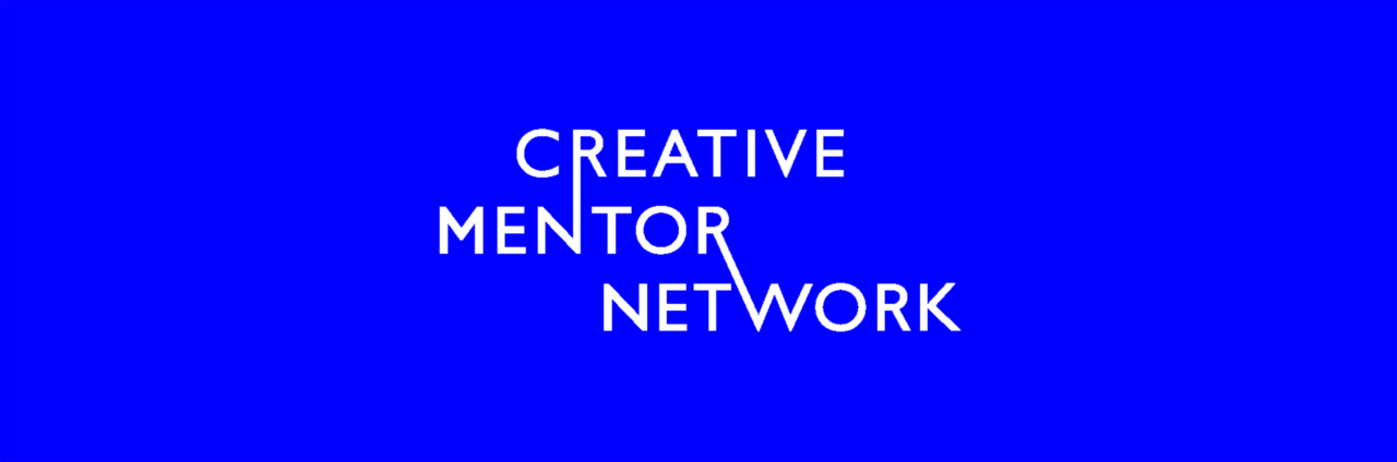 Creative Mentor Network - Vital Marketing Limited